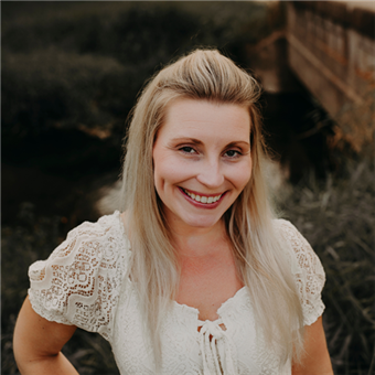 Angela Hutchens LMT - Winona MN | Vagaro